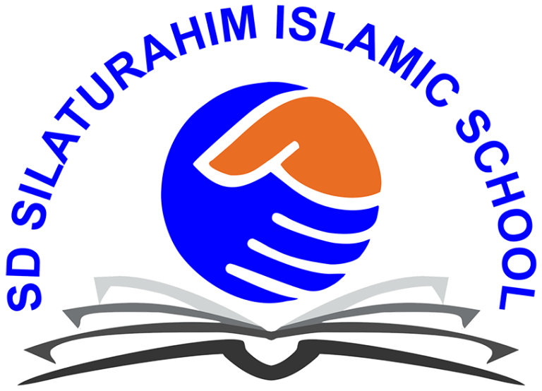 Seminar Pubertas Pada Anak Spesial untuk Tingkatkan Pemahaman ...